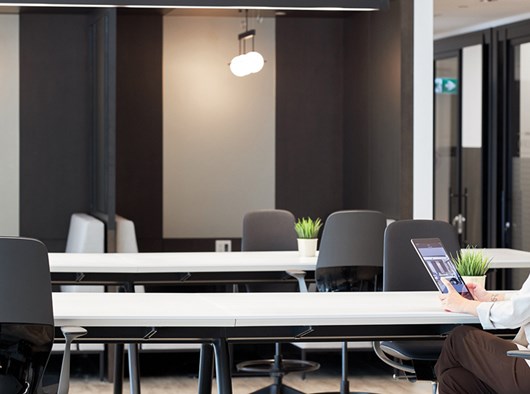 DYMON Work Refined - About DYMON Work Refined